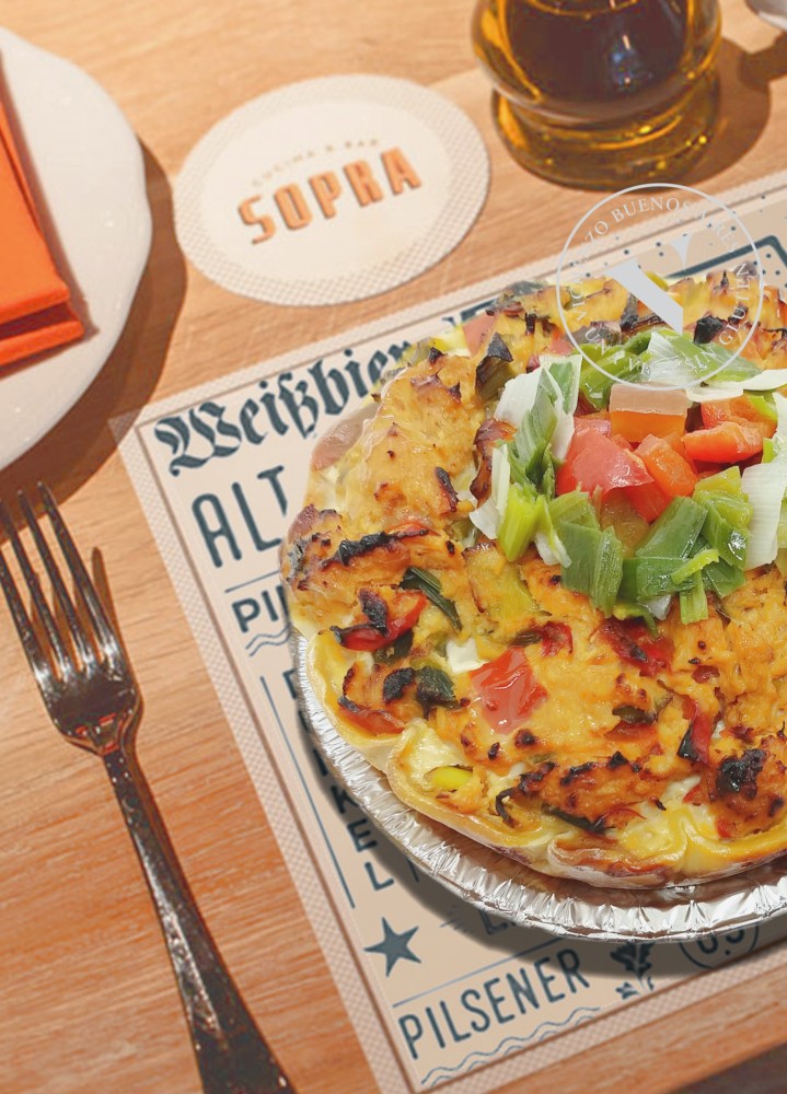 Tartas sin tacc. libre de gluten. Gluten free